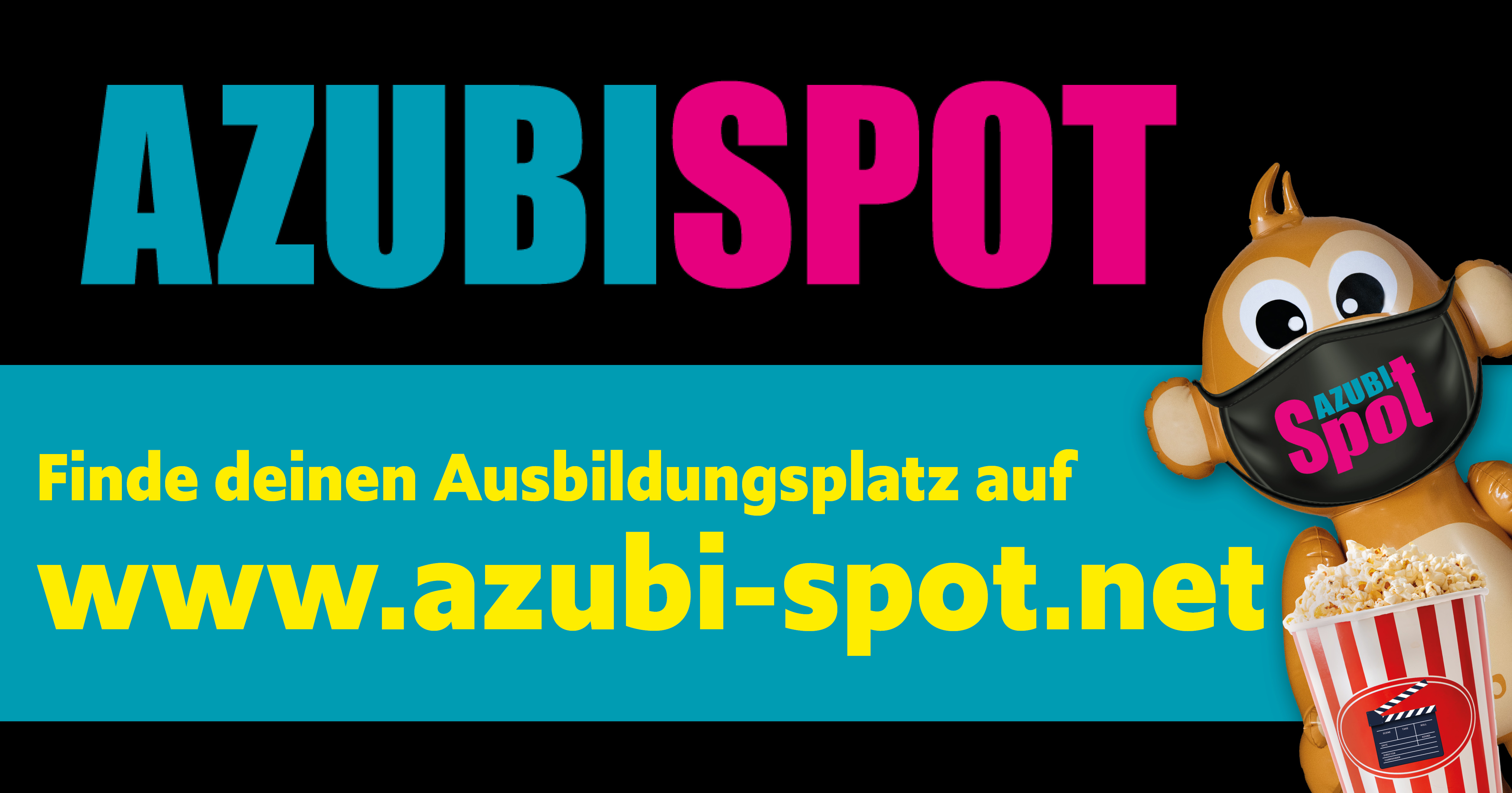 Olenex Edible Oils GmbH stellt sich vor