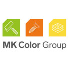 MK Color GmbH & Co. KG stellt sich vor
